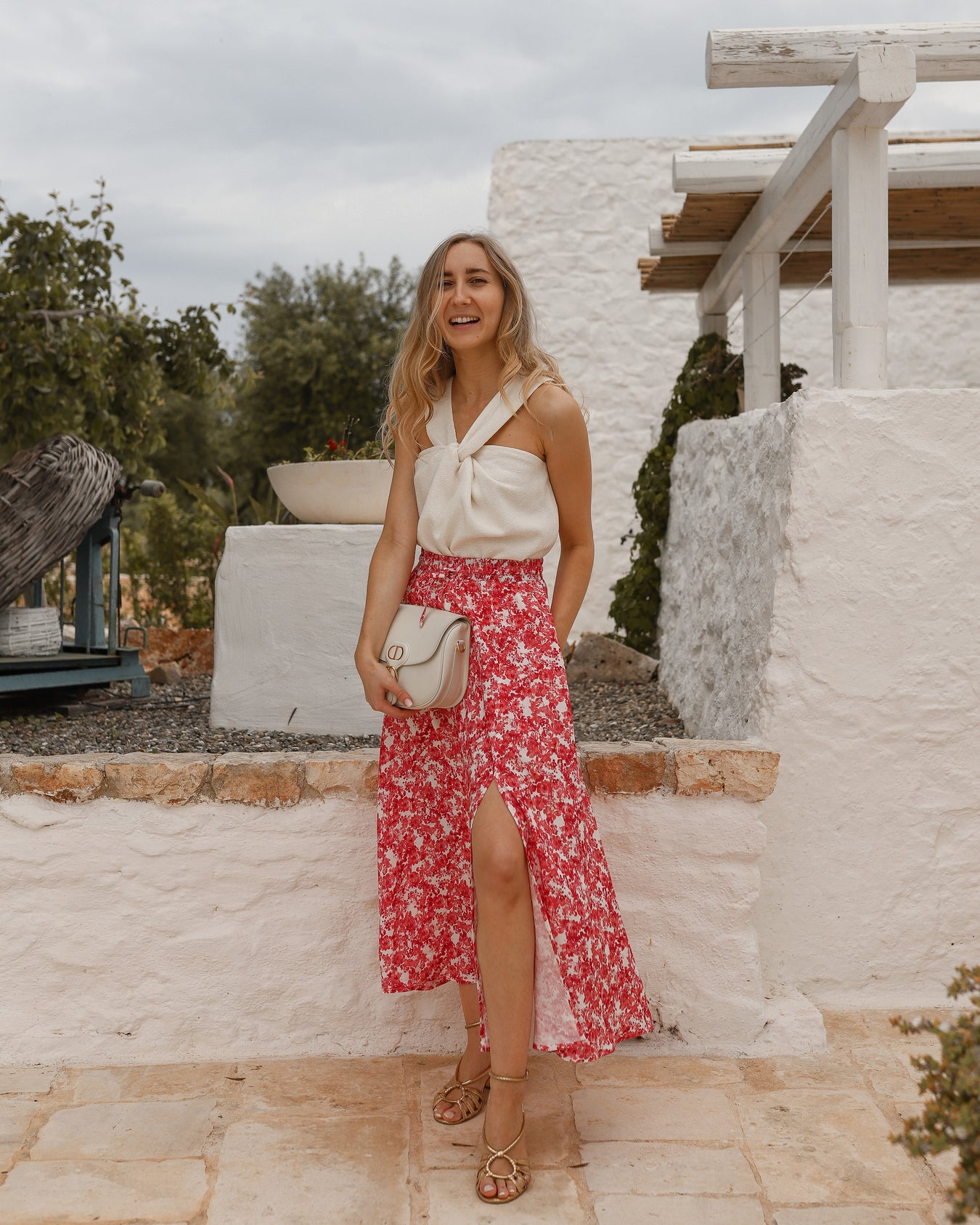 Chapitre 4 - Première Romance– Atelier Simai