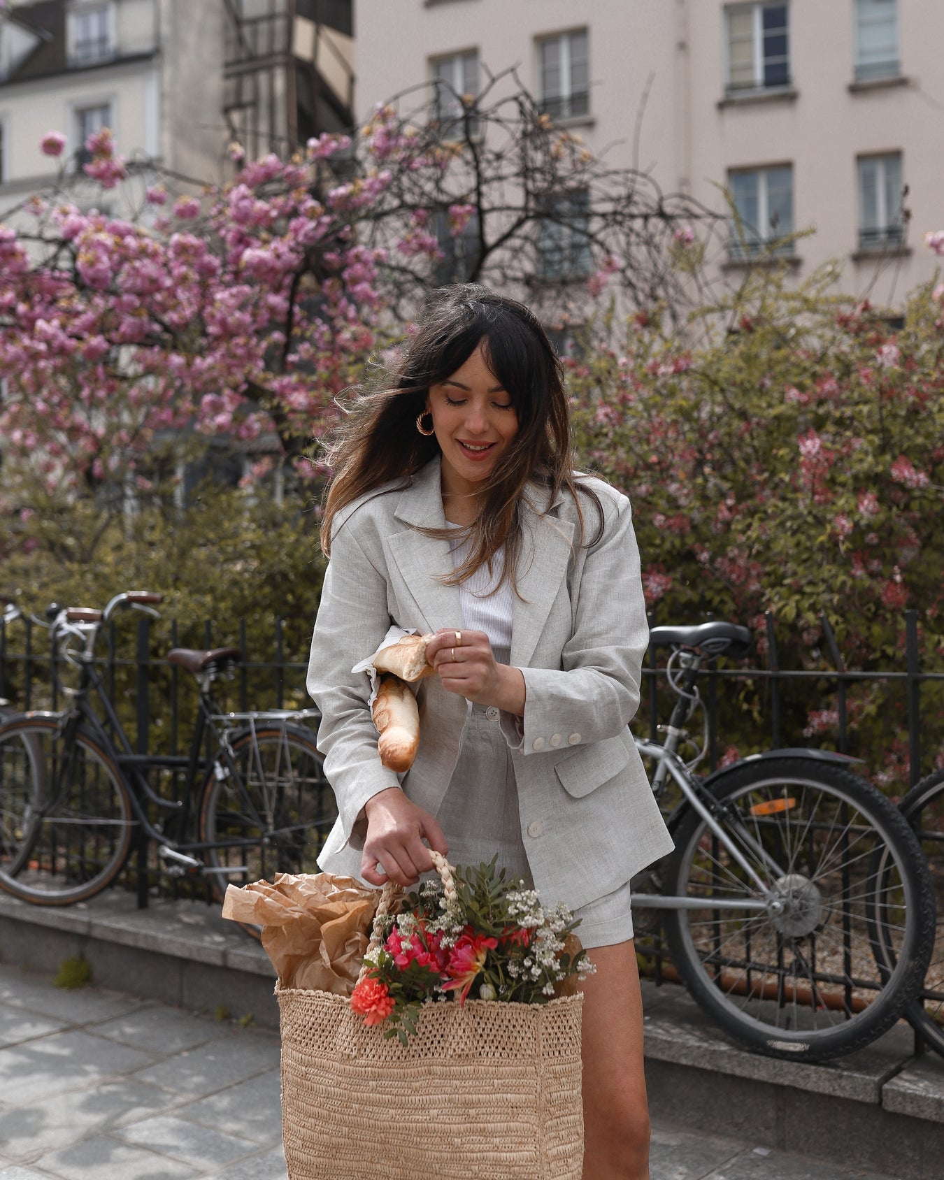 Chapitre 4 - Première Romance– Atelier Simai