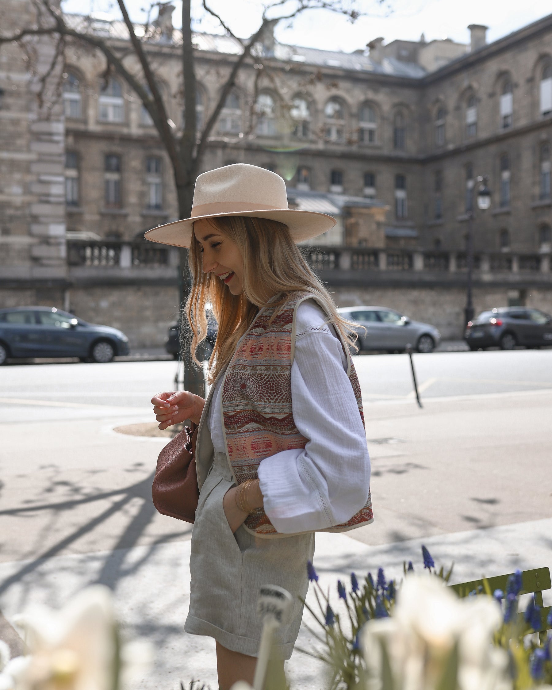 Chapitre 4 - Première Romance– Atelier Simai