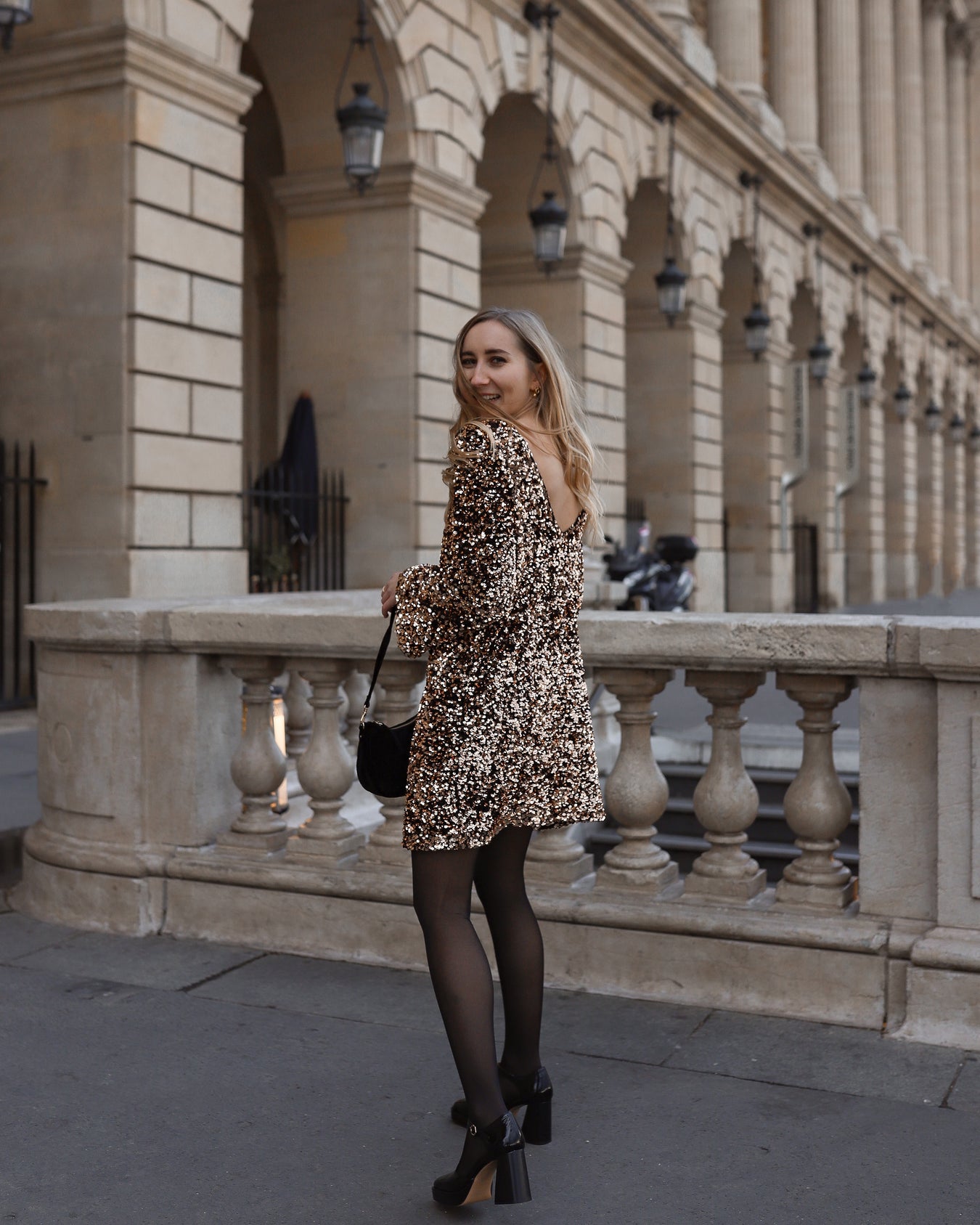 Chapitre 3 : Nuit Céleste– Atelier Simai